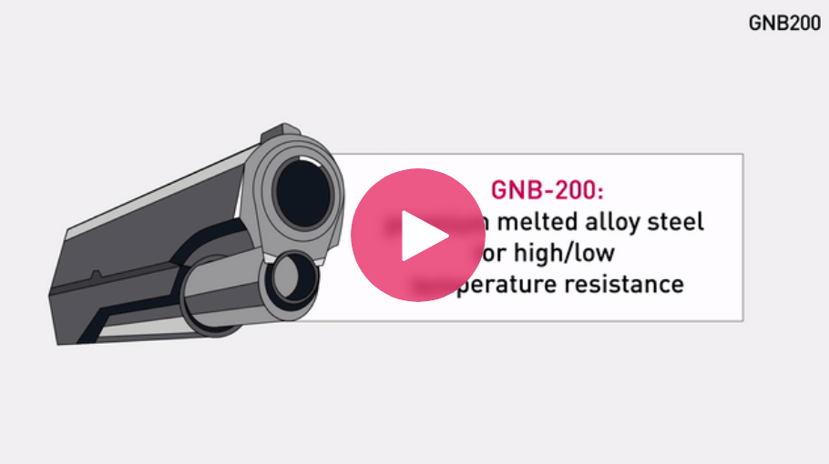 Our Videos | Carpenter Technology